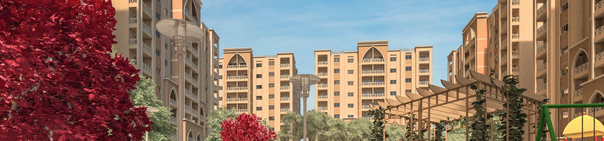 UEC – United Engineering Company