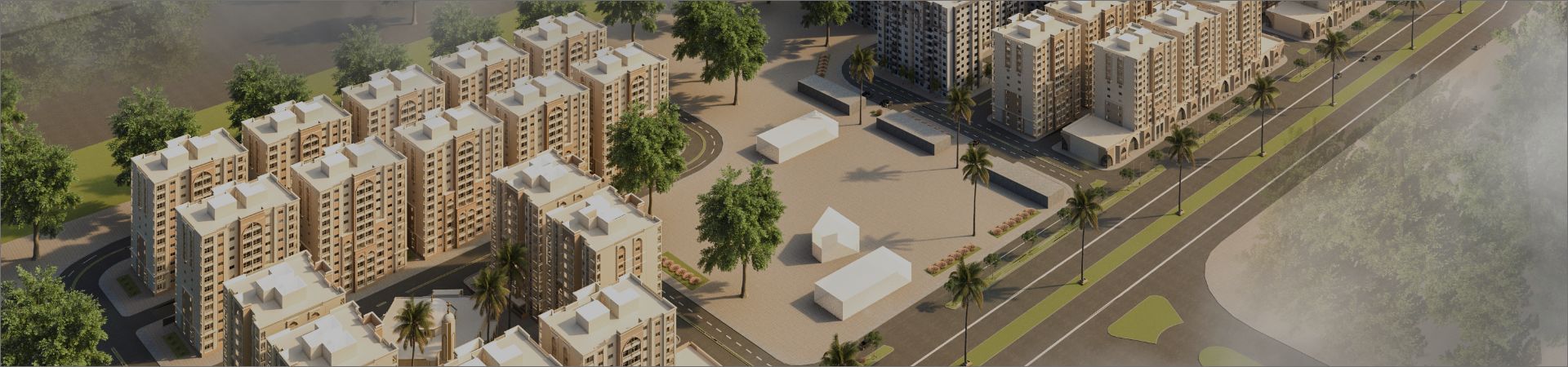 UEC – United Engineering Company