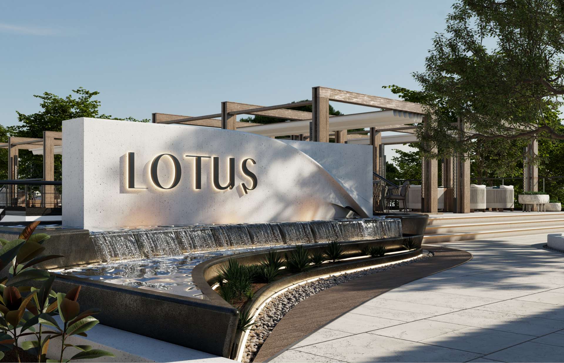 UEC – United Engineering Company